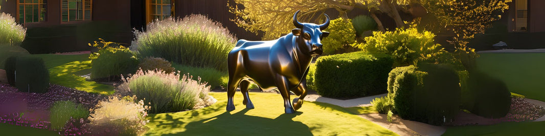 Can bronze rust? Everything about bronze, oxidation & maintenance | Doika