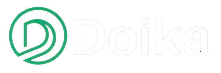 Can bronze rust? Everything about bronze, oxidation & maintenance | Doika