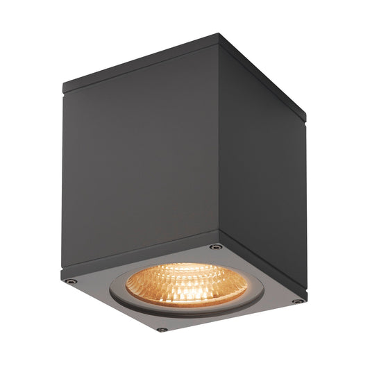 SLV Lighting | Official SLV Collection at Doika