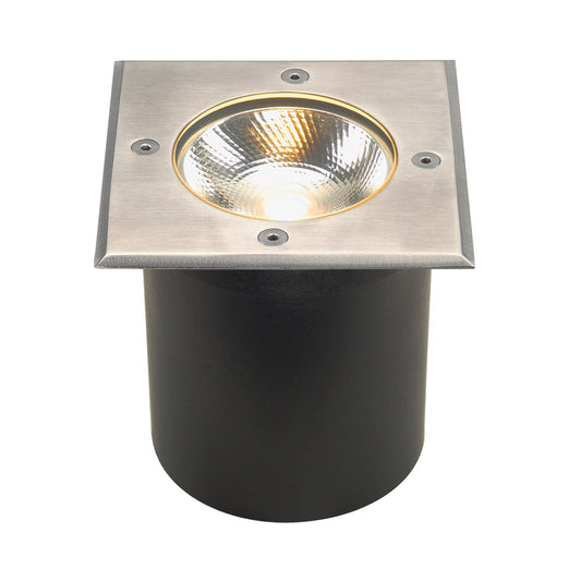SLV Lighting | Official SLV Collection at Doika