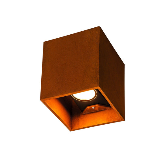 SLV Lighting | Official SLV Collection at Doika