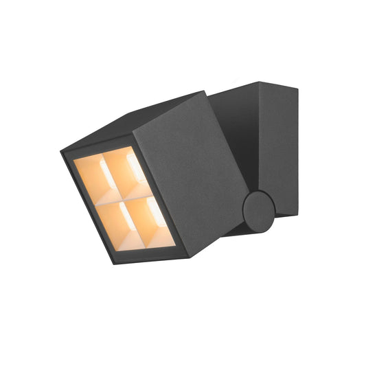SLV Lighting | Official SLV Collection at Doika