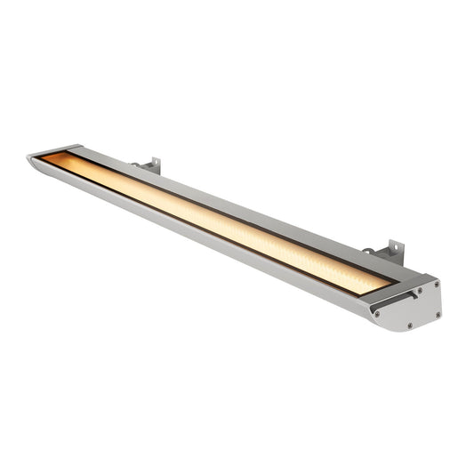 SLV Lighting | Official SLV Collection at Doika